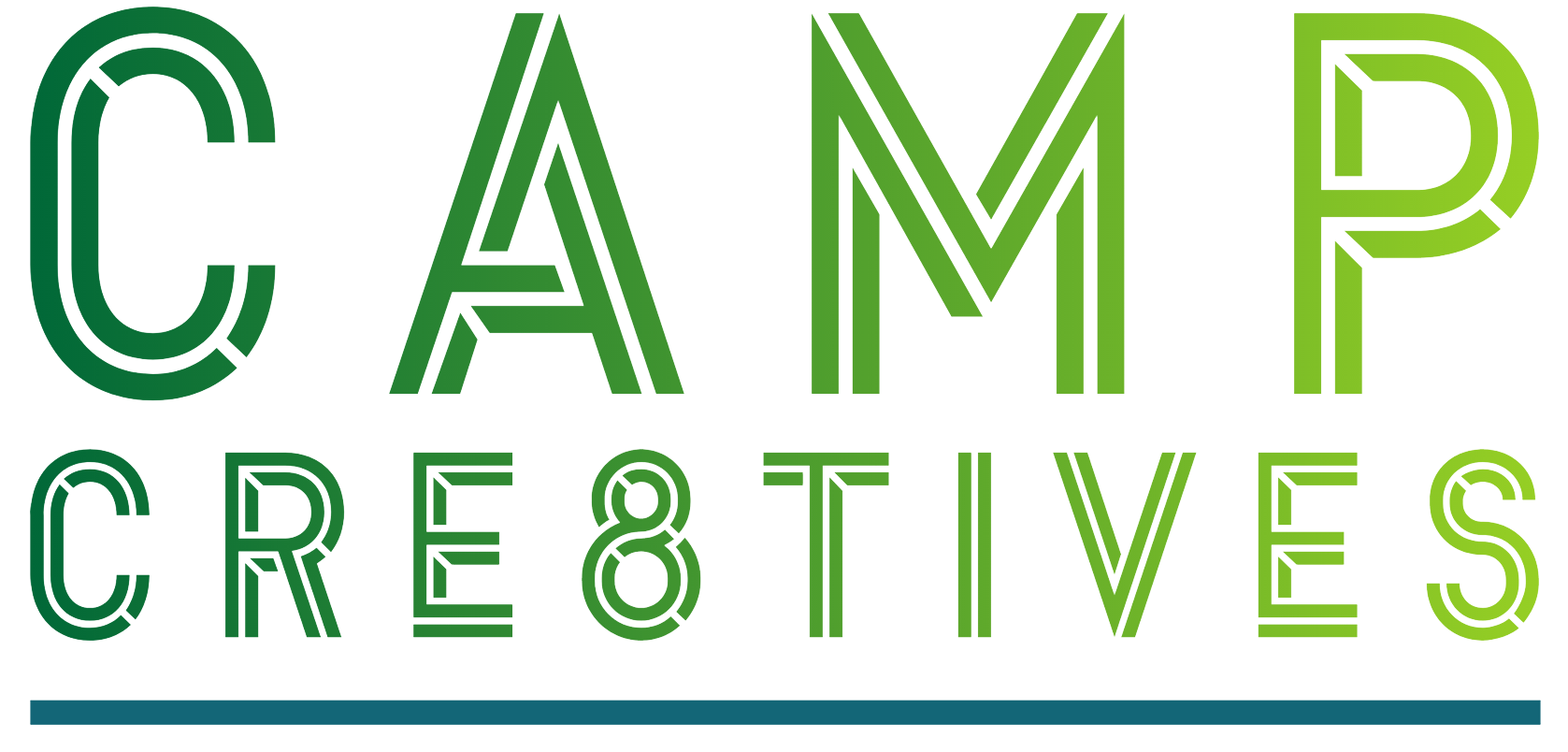 Dubai (May 2024) - Camp Cre8tives